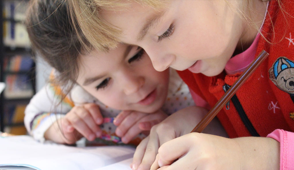 UNCRC and healthcare rights - Children's Health Scotland