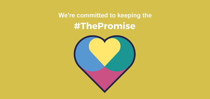 Unprecedented review of Scottish care system demands radical overhaul ...