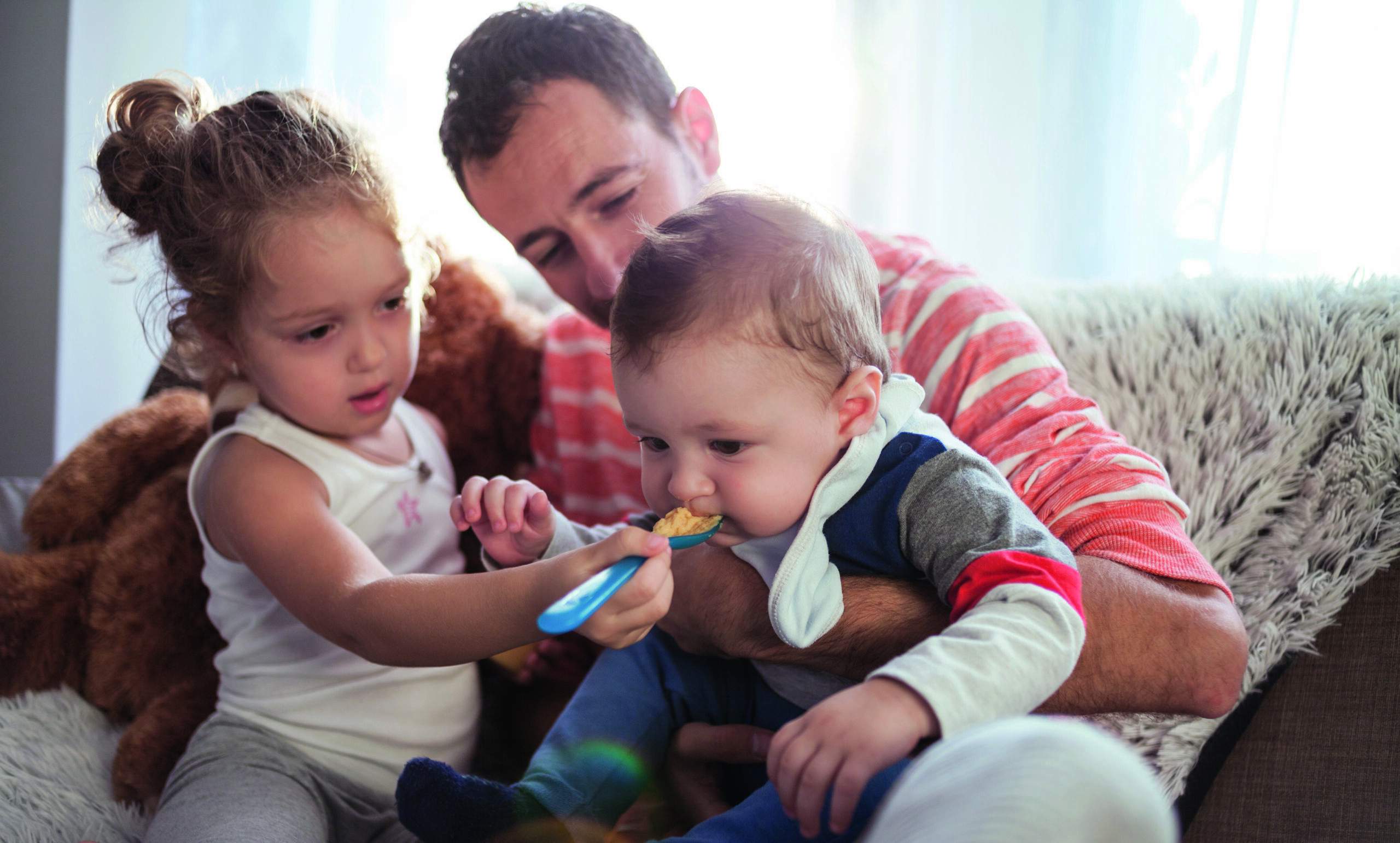 The Scottish Government has payments available for all stages of your ...