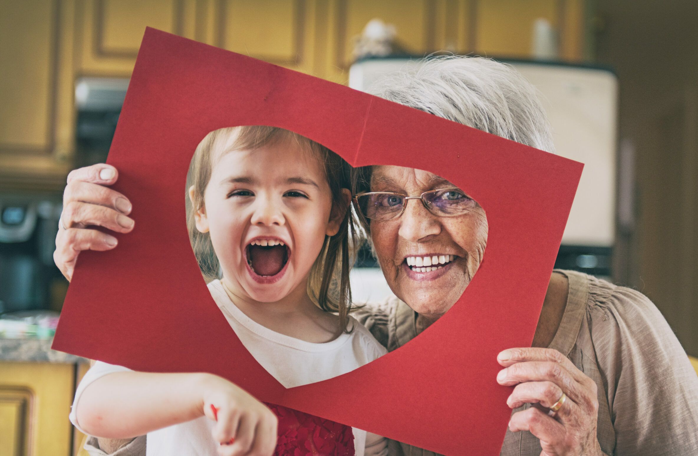 Care Experienced Week 2022: How do we support YOU? - Children's Health ...