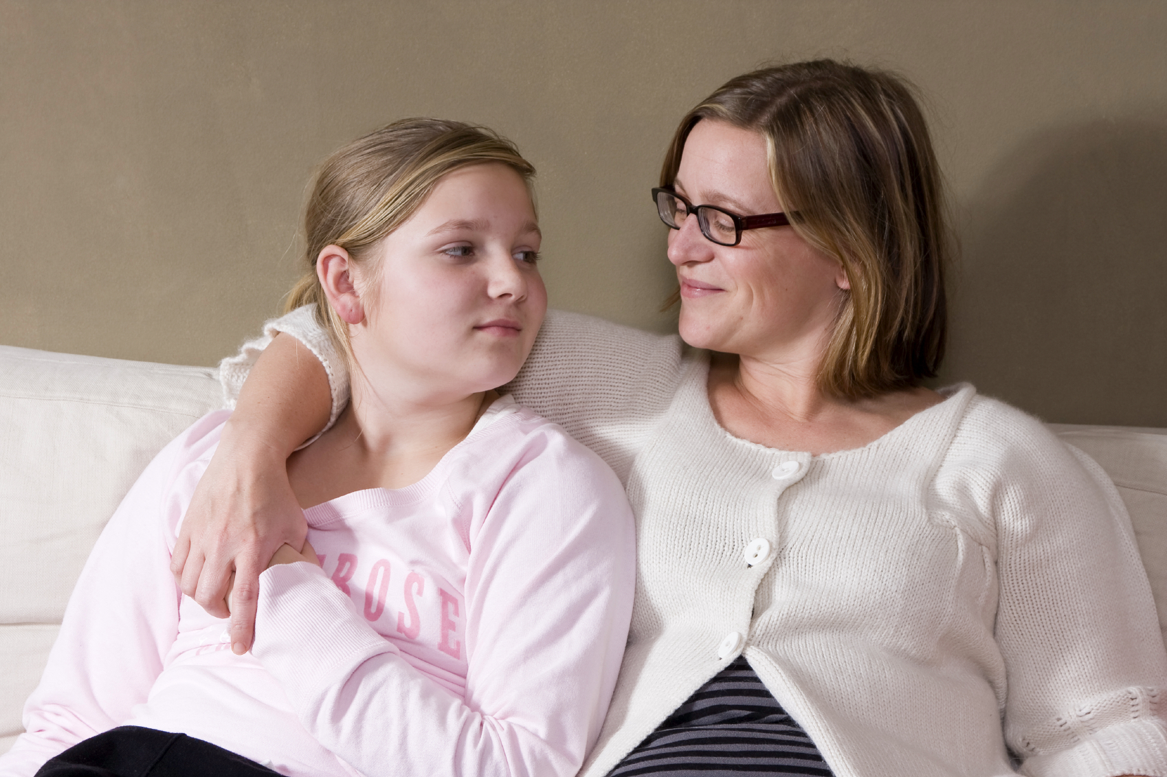 Updated guidance for kinship care legislation - Children's Health Scotland