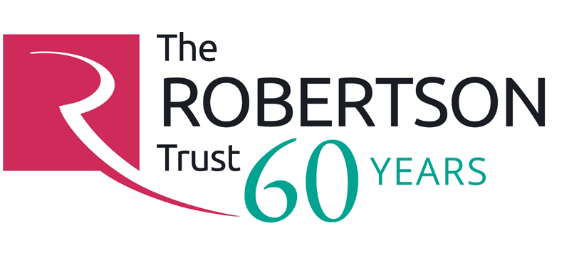 Our Funders and Supporters - Children's Health Scotland